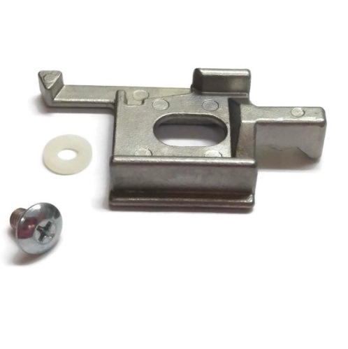 Sargent 607-2 Locking Slide Kit | 706 ET Trim Parts